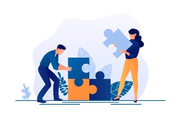 Solving the PCT Priority problem | Life Sciences Intellectual Property ...